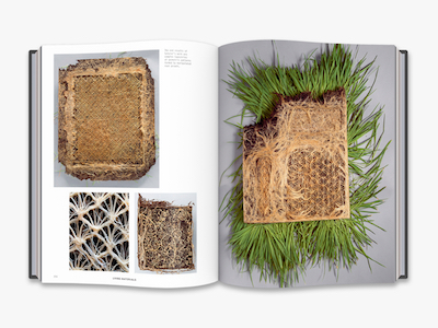 Alternative materials paving the way to a better future – Fixperts