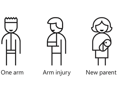 Microsoft embracing inclusivity as ‘it’s point of view’ – Fixperts