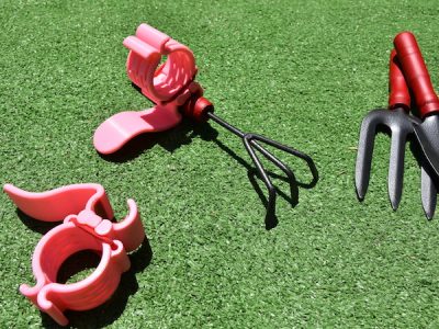 Winner announced for Royal College of Art Helen Hamlyn Awards 2019 ...