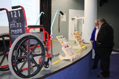 Running a Fixperts course during a pandemic – Insight from Professor ...