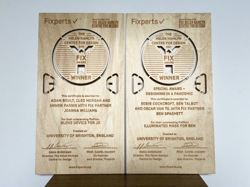 Fixperts – Fixing Education. Supporting educators to inspire and equip ...