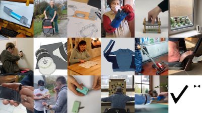 Fixperts – Fixing Education. Supporting educators to inspire and equip ...