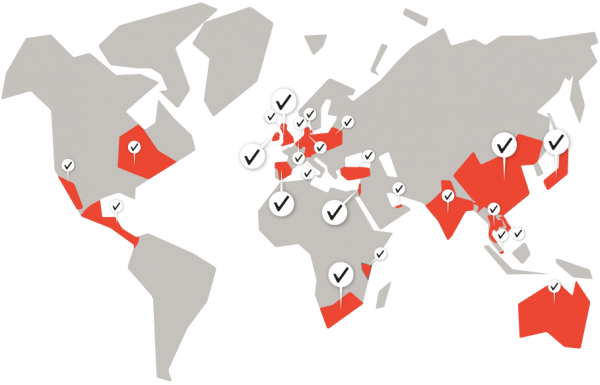 Resources – Fixperts