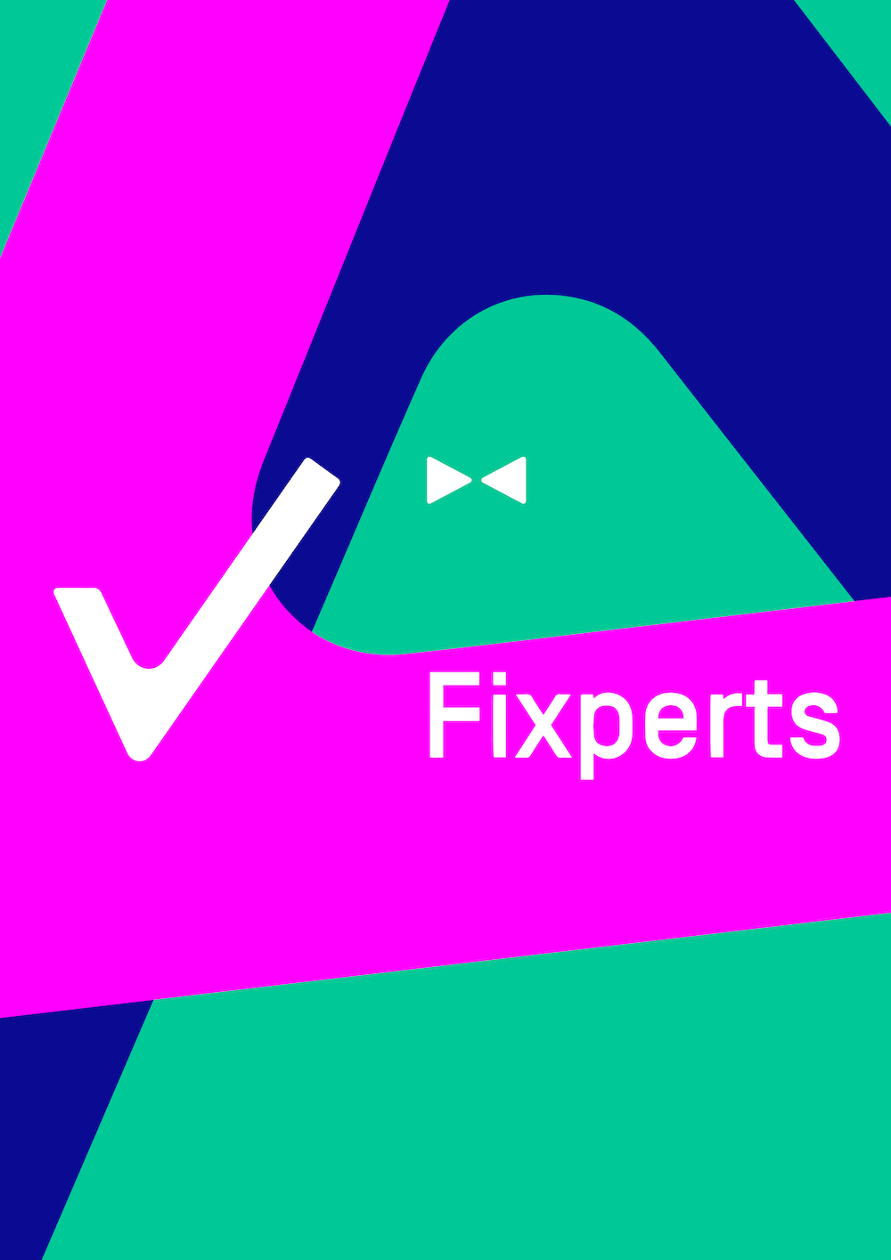 Schools Dashboard – Fixperts