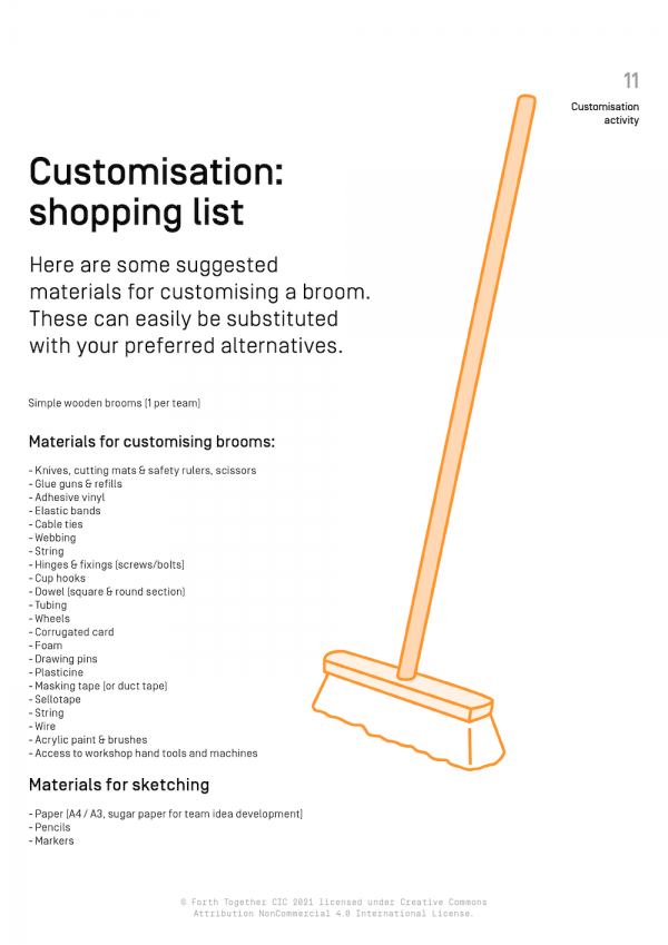 Schools Dashboard – Fixperts