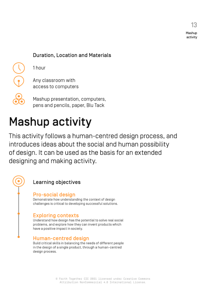 Schools Dashboard – Fixperts