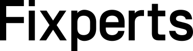Fixperts – Fixing Education. Supporting educators to inspire and equip ...