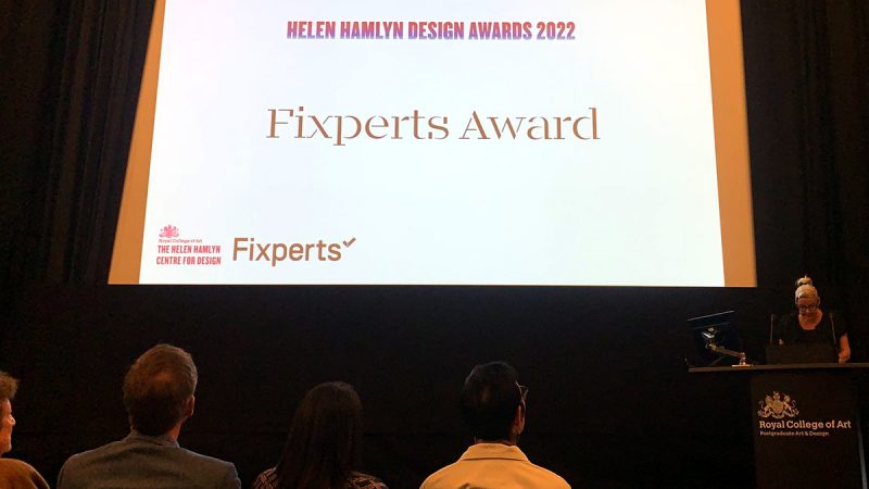 Fixperts – Fixing Education. Supporting educators to inspire and equip ...