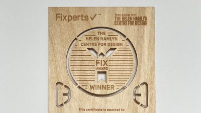 Fixperts – Fixing Education. Supporting educators to inspire and equip ...