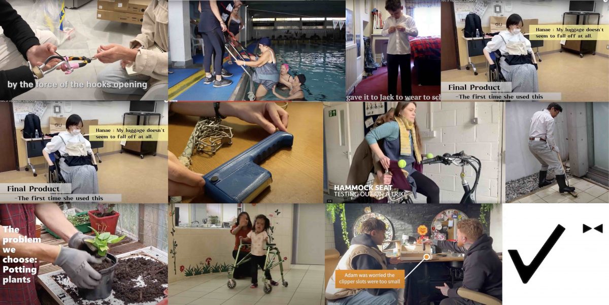 Fixperts – Fixing Education. Supporting educators to inspire and equip ...